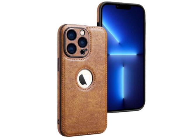 Click here for For Apple iPhone 14 - Soft Slim and Shockproof PU... prices