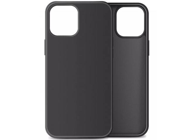 Click here for IC-E Silicone TPU COLORED CASES For iPhone 14 Pro... prices