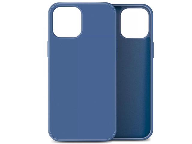 Click here for IC-E Silicone TPU COLORED CASES For iPhone 14 PLUS... prices