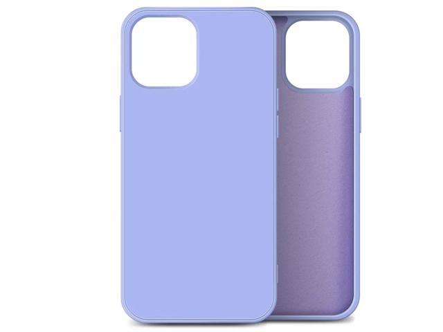Click here for IC-E Silicone TPU COLORED CASES For iPhone 14 PLUS... prices