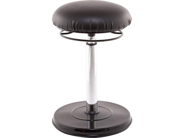 Click here for ore Design Office Plus Standing Desk Chair  Vinyl... prices