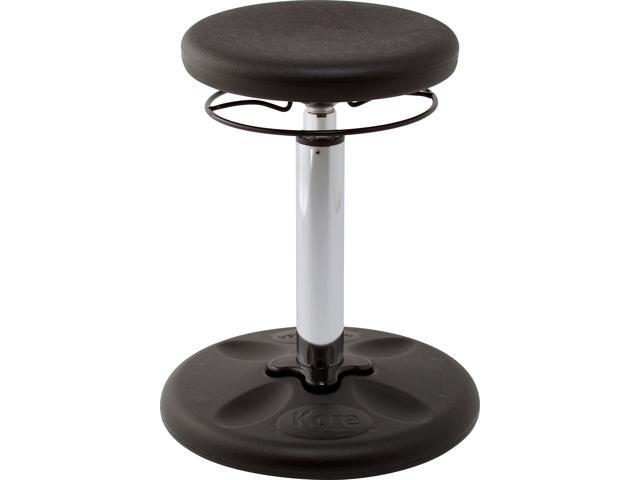 Click here for Kore Adjustable Height Wobble Chair  Active Sittin... prices