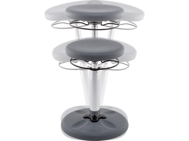 Click here for Kore Adjustable Height Wobble Chair  Active Sittin... prices
