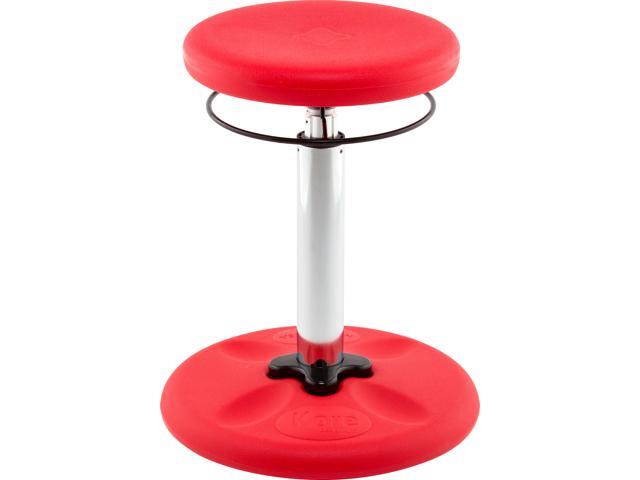 Click here for Kore Adjustable Height Wobble Chair  Active Sittin... prices