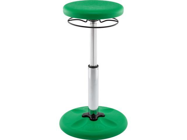 Click here for Kore Adjustable Height Wobble Chair  Active Sittin... prices