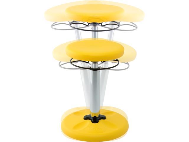 Click here for Kore Adjustable Height Wobble Chair  Active Sittin... prices