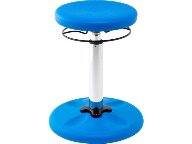 Click here for Kore Adjustable Height Wobble Chair  Active Sittin... prices