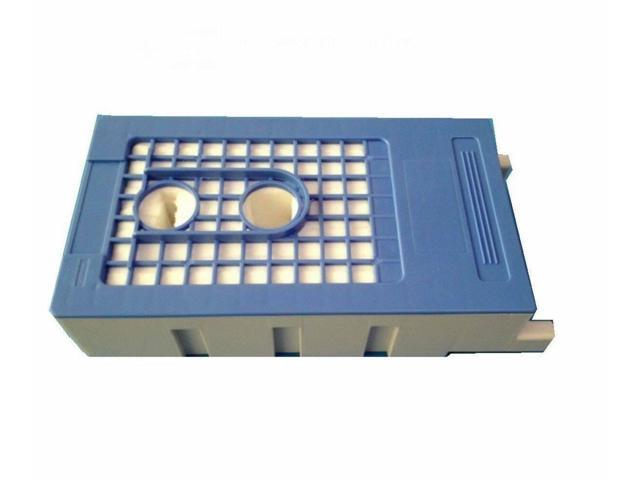 Click here for Compatible Maintenance Tank T6193 Replacement for... prices