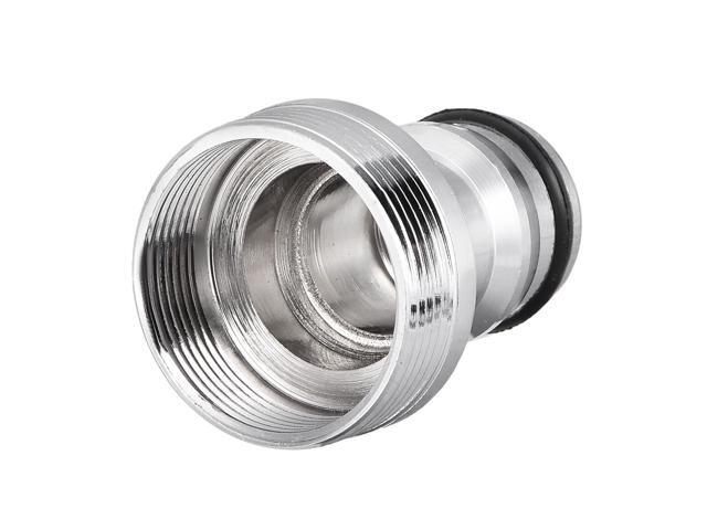 Click here for Water Hose Quick Connector 22mm Female 24mm Male T... prices