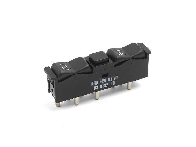 Click here for Car Auto Electric Power Window Control Switch Fit... prices