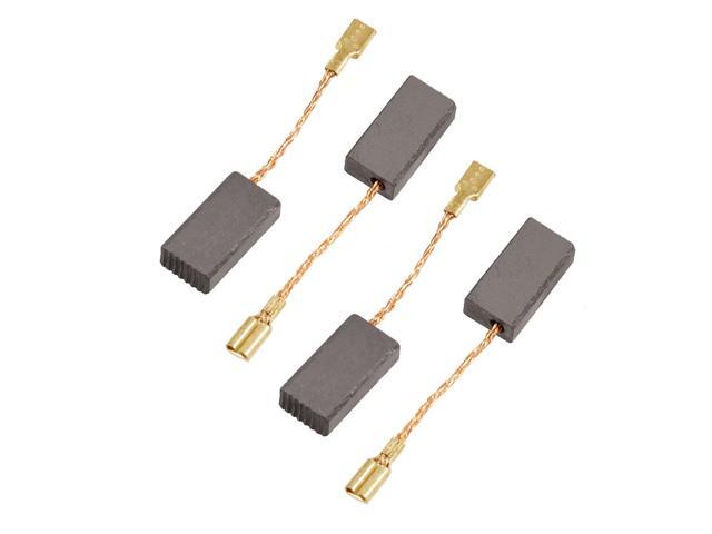 Click here for Unique Bargains Electric Angle Grinder Spare Fitti... prices