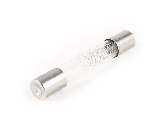 Click here for Unique Bargains Microwave Oven Replacement Axial G... prices