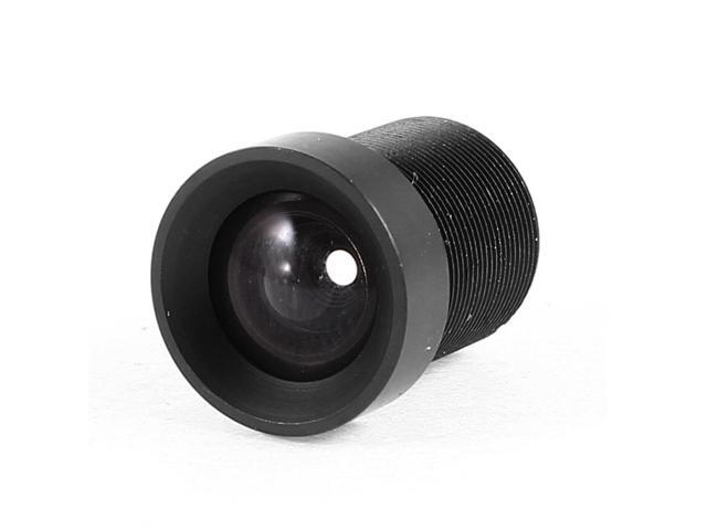 Click here for Unique Bargains F1.4 Aperture 4mm Focal Length Len... prices