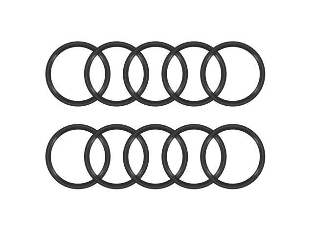 Click here for O-Rings Nitrile Rubber 37mm x 45mm x 4mm Seal Ring... prices