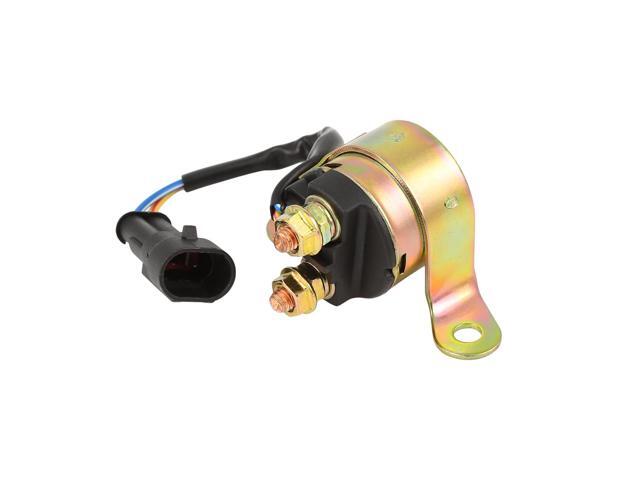 Click here for Starter Solenoid Relay for Polaris Ranger RZR Spor... prices