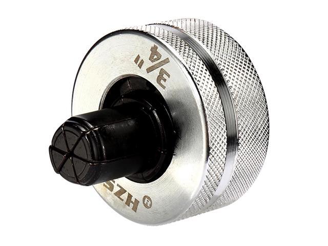 Click here for 3/4-inch Dia Hydraulic Copper Tube Pipe Expander S... prices