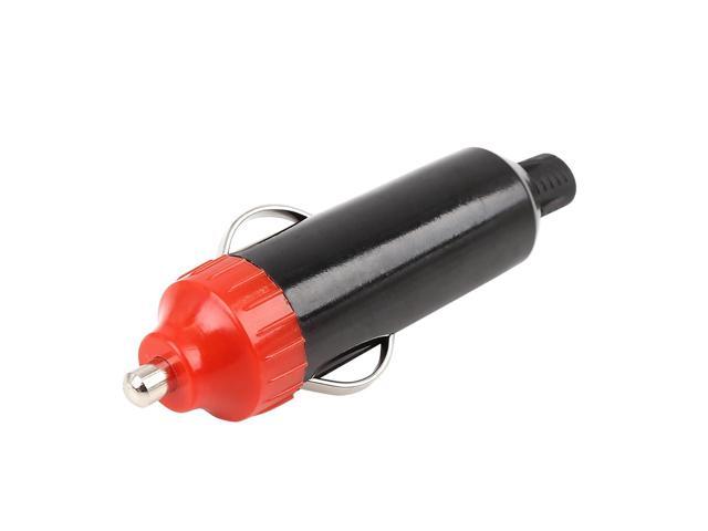 Click here for Waterproof DC 12V 24V Car Motorcycle Boat Cigarett... prices