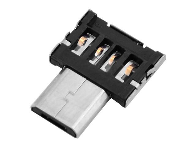 Click here for Micro USB to USB Flash Drive OTG Adapter Converter... prices