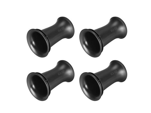 Click here for 4Pcs 44mm x 66mm Speaker Port Tube Subwoofer Bass... prices
