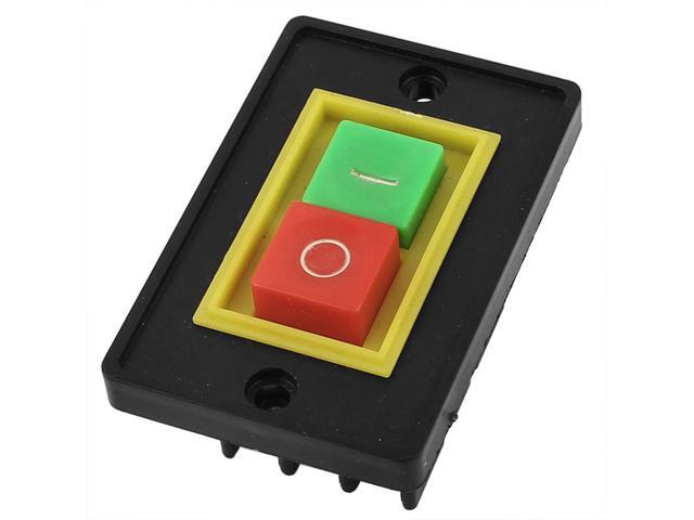 Click here for Panel Mounted I/O Start Stop Latching Push Button... prices