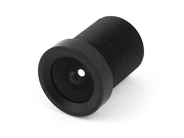 Click here for Security CCTV Camera M12 2.8mm 115 Degree Fixed IR... prices