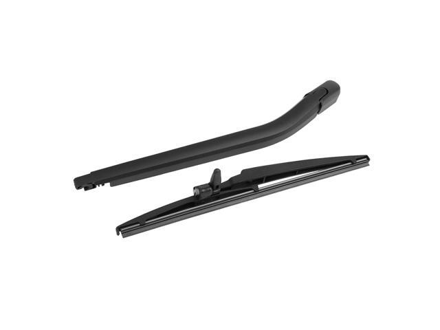 Click here for Rear Windshield Wiper Blade Arm Set for 2003-2009... prices
