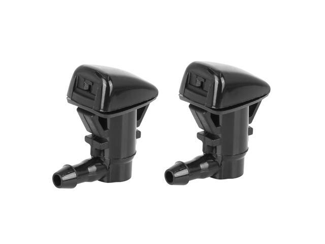 Click here for 2pcs 8S4Z17603AA Windshield Washer Sprayer Nozzle... prices