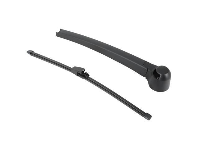 Click here for Rear Windshield Wiper Blade Arm Set for 2007-2015... prices