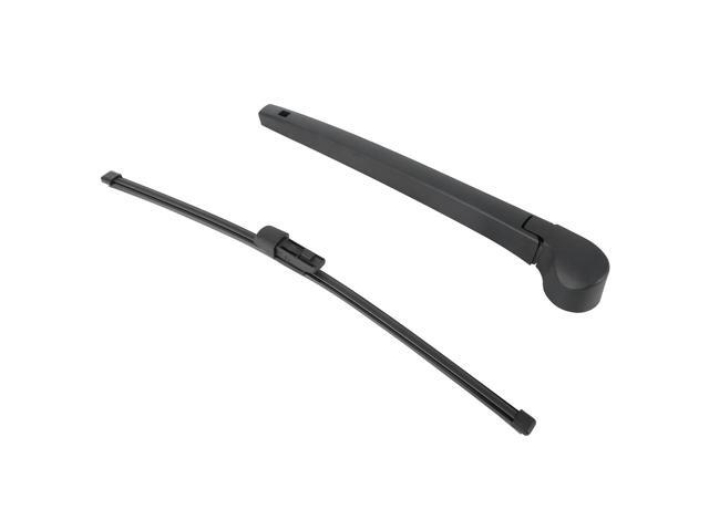 Click here for 4 Set Aluminum Alloy Motorbikes Valve Adjusting Sc... prices