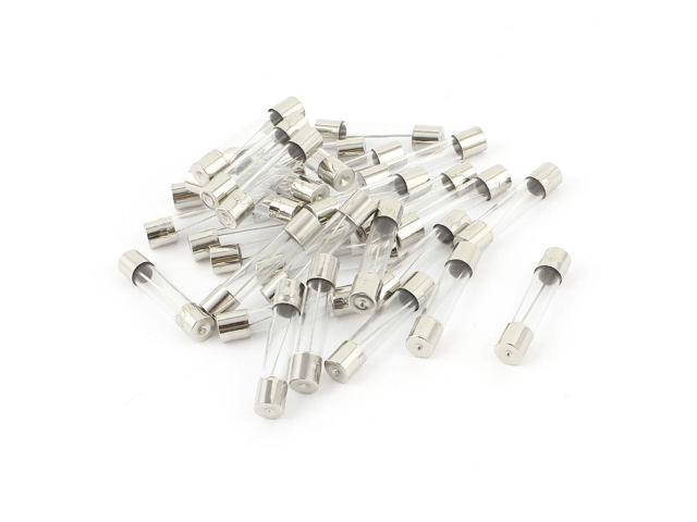 Click here for Unique Bargains 30pcs 6x30mm Quick Blow Low Breaki... prices