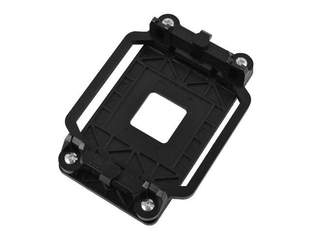 Click here for Plastic AM2 AM3 FM1 FM2 FM2+ Socket CPU Fan Heatsi... prices