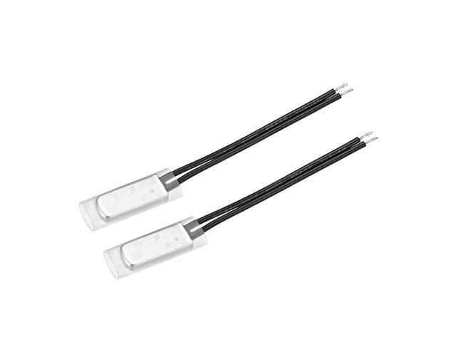 Click here for KSD9700 Thermostat  85 Normally Open Temperature S... prices