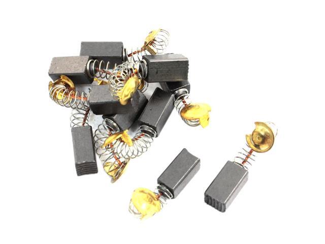 Click here for Unique Bargains Replacement 14 x 8 x 7mm Carbon Br... prices