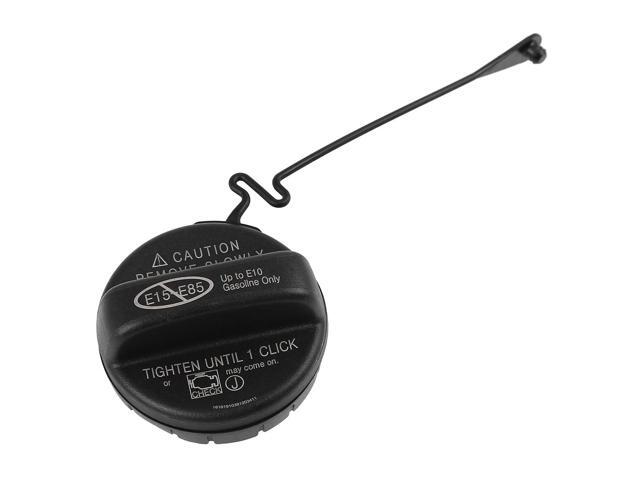 Click here for 77300-06040 Gas Cap Fuel Tank Cover Lid Threaded S... prices