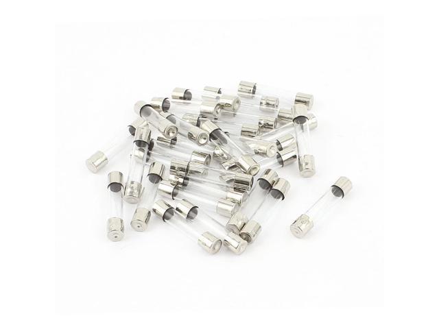 Click here for Unique Bargains 30pcs 6x30mm Quick Blow Fast Actin... prices