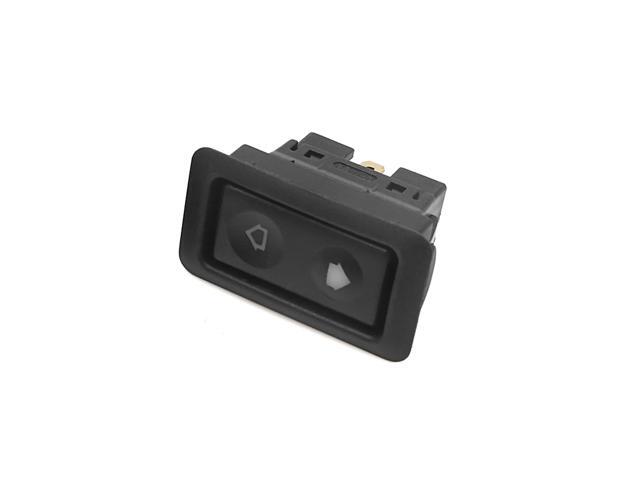 Click here for Universal 6 Pin Car Vehicle Door Window Power Elec... prices