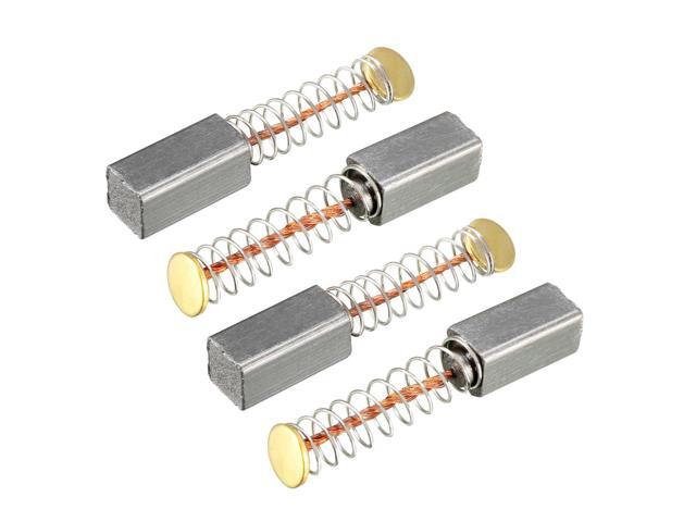 Click here for Carbon Brushes for Electric Motors 11mm x 5mm x 5m... prices