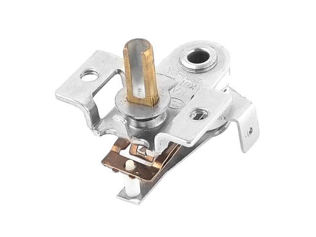 Click here for Adjustable Thermostats prices