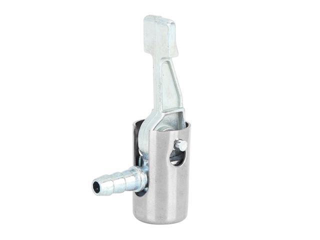 Click here for 6mm Locking Air Chuck Air Hose Inflator Adapter fo... prices