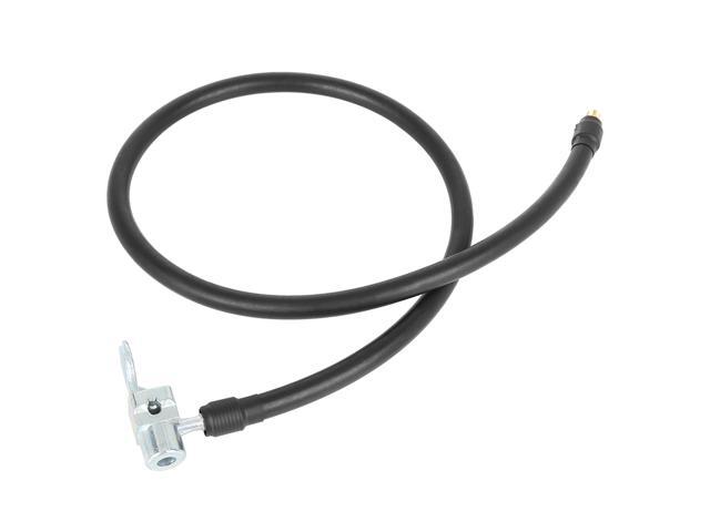 Click here for 80cm 31.5 Tire Inflator Pump Hose with Locking Air... prices