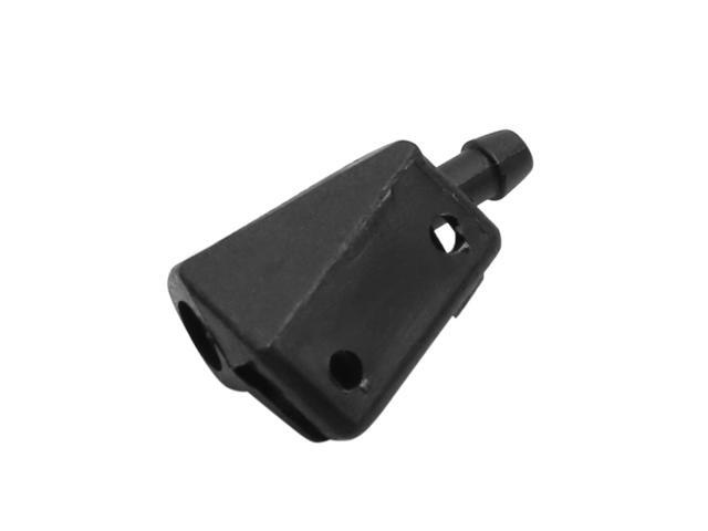 Click here for Universal Black Windshield Washer Nozzle Cleaning... prices