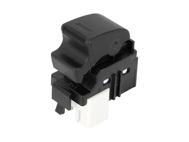 Click here for 84810-12080 Power Door Window Switch Front Left Re... prices