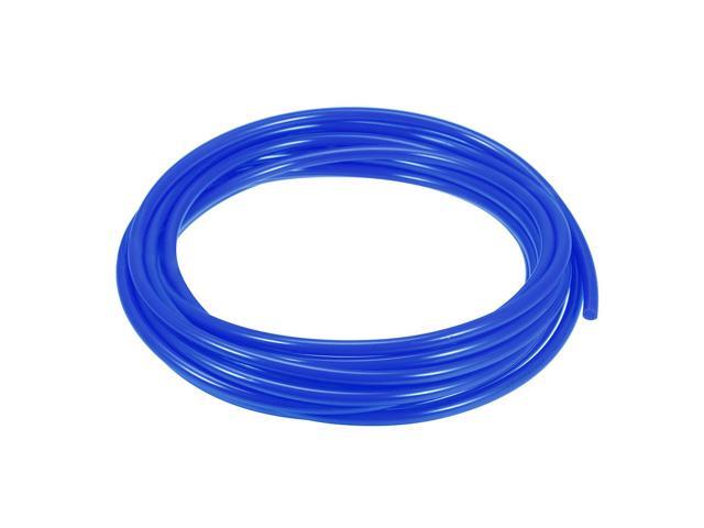 Click here for Pneumatic Air Tubing  8mm OD x 5mm ID 7m (275 Inch... prices