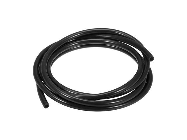 Click here for Pneumatic Air Tubing  10mm OD x 6.5mm ID 3 Meter (... prices
