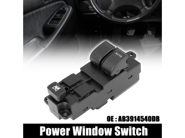 Click here for AB3914540DB Power Window Switch Front Driver Right... prices