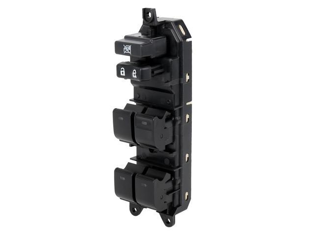 Click here for 84040-33080 Power Door Window Switch Front Driver... prices