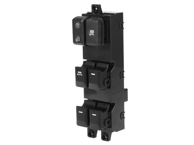 Click here for Front Left Side Power Door Window Switch for Kia P... prices