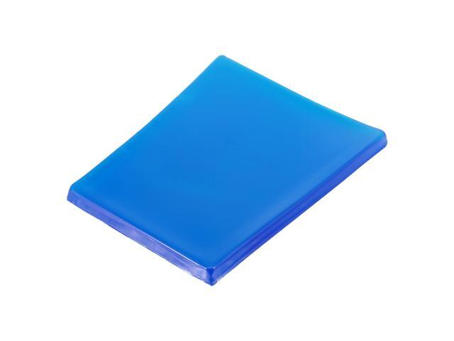 Click here for 28x23x1.5cm Motorcycle Seat Gel Pad Shock Absorpti... prices