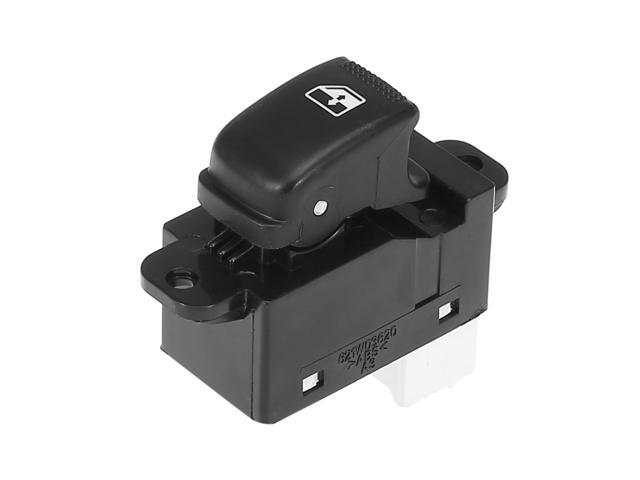 Click here for Front Right Side Power Door Window Switch for Kia... prices