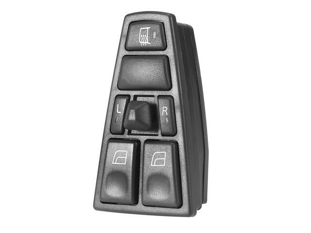 Click here for Car Power Window Switch Lifter Electrical Control... prices